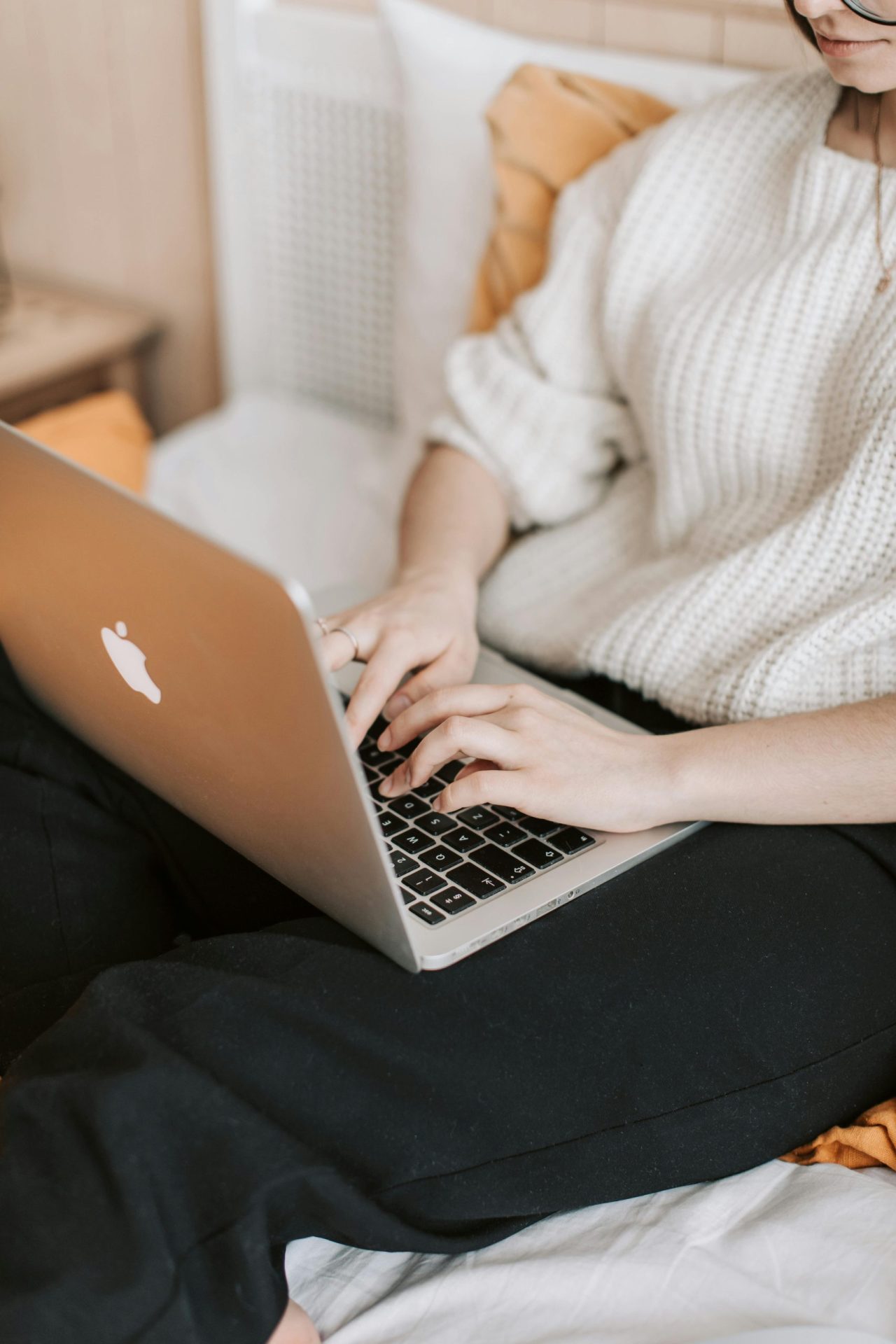 A Guide to Using Tailwind App for Pin Scheduling