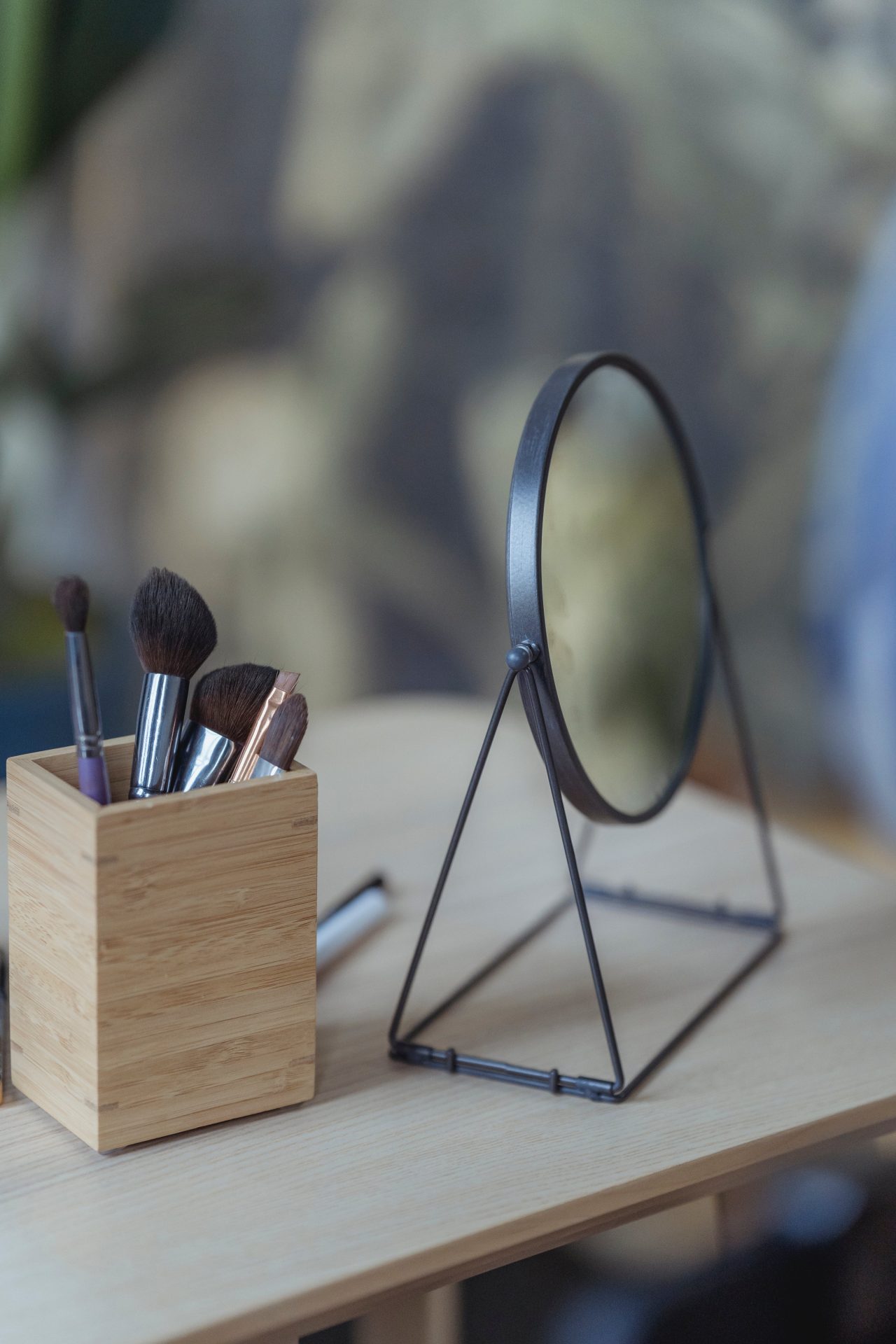 Budget-Friendly Bronzer Dupes for A Sun-Kissed Glow